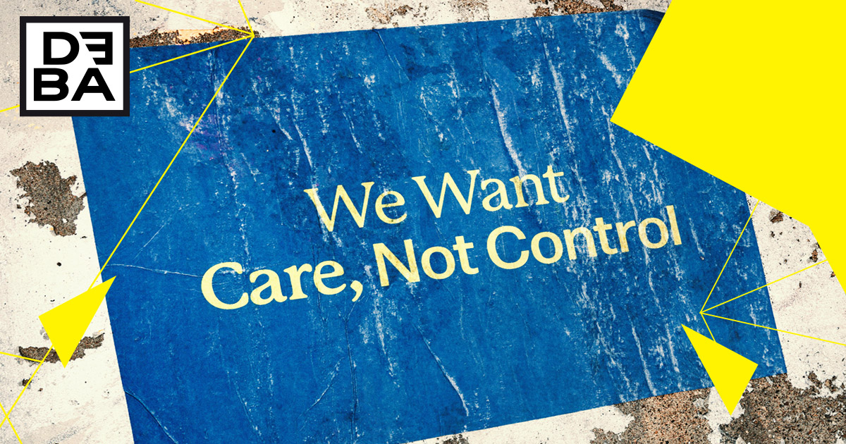 Die schlimmsten Fehler beim Employer Branding – und wie Sie es besser ...